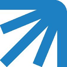 Natural Hydration Drinks | Australian Made Sports Drinks | Uthrive – Uthrivehydration