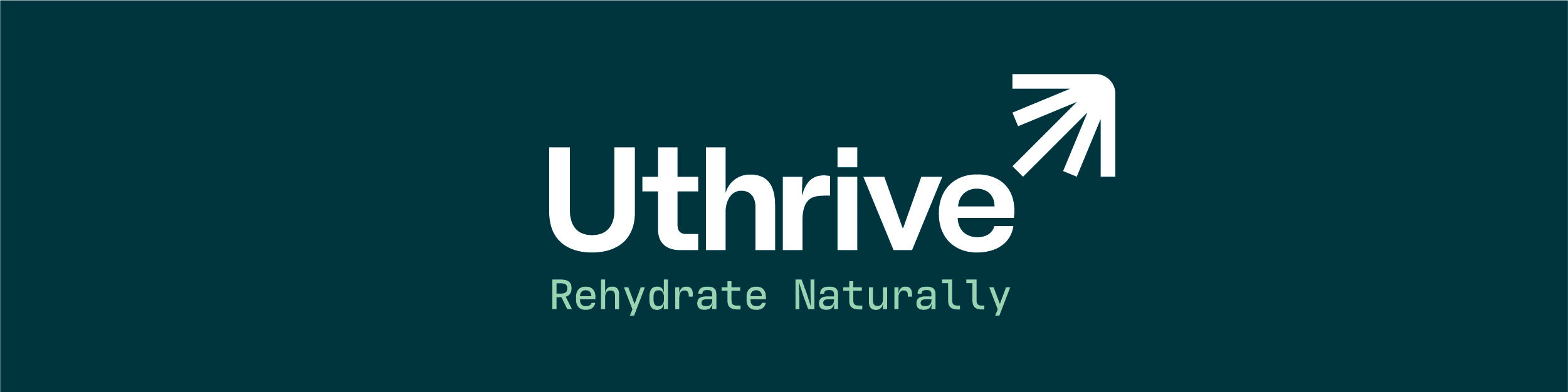 Uthrive Hydration – Uthrivehydration